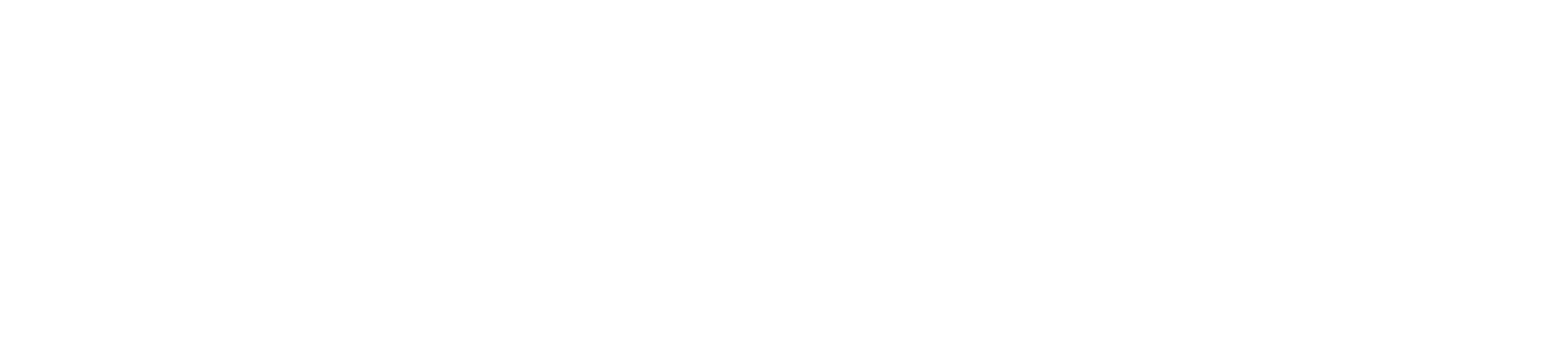 Repose: Buy Mattress, Pillows Online, #1 Brand in India